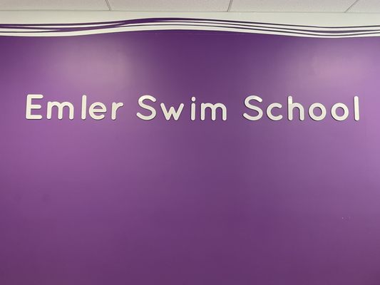 EMLER SWIM SCHOOL OF FIREWHEEL - Updated January 2025 - 19 Photos & 21 ...