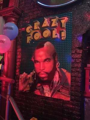 REFLEX LONDON - Updated December 2025 - 24 Photos & 28 Reviews - 17 ...