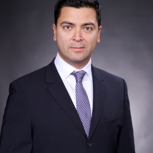 JOHN MONAGLE - Updated July 2025 - 35 Reviews - 1004 Magnolia Ave ...