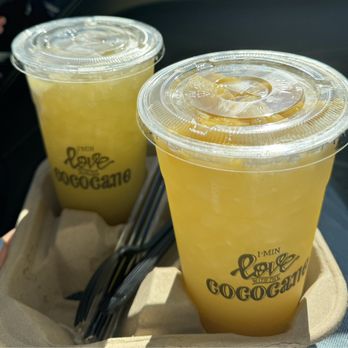 COCOCANE - Updated July 2024 - 2237 Photos & 1372 Reviews - 14338 ...