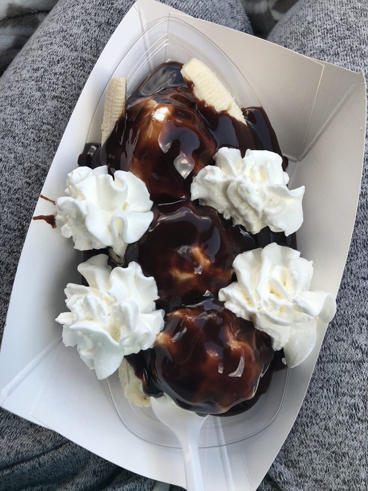 MEGA MOO - Updated October 2025 - 411 E Fairground St, Marion, Ohio ...