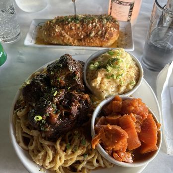 CHEF SMELLY’S - Updated December 2025 - 949 Photos & 680 Reviews - 2430 ...