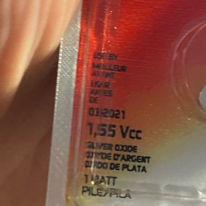 LAWA SECURITY BADGE OFFICE - Updated January 2025 - 21 Reviews - 6100 W ...