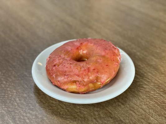TOP POT DOUGHNUTS - 1983 Photos & 1918 Reviews - 2124 5th Ave, Seattle ...