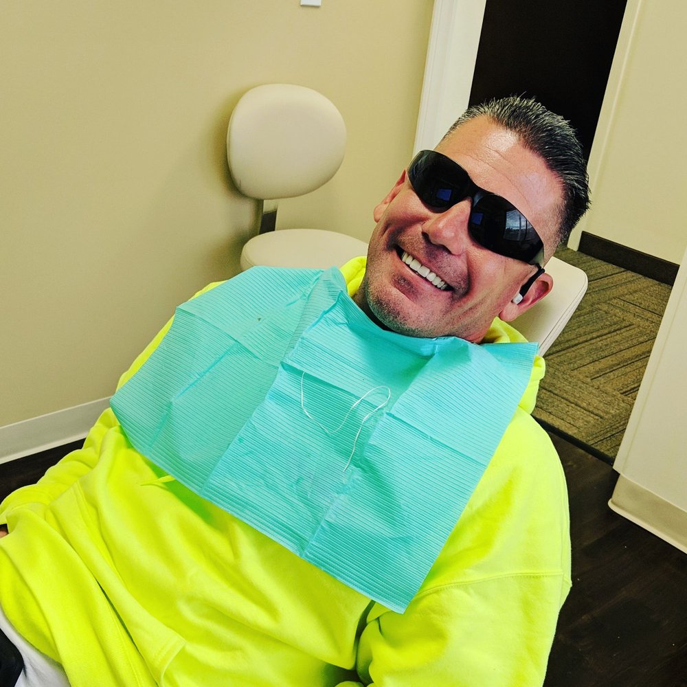 MENIFEE DENTAL GROUP AND ORTHODONTICS - 59 Photos & 162 Reviews - 29950 ...