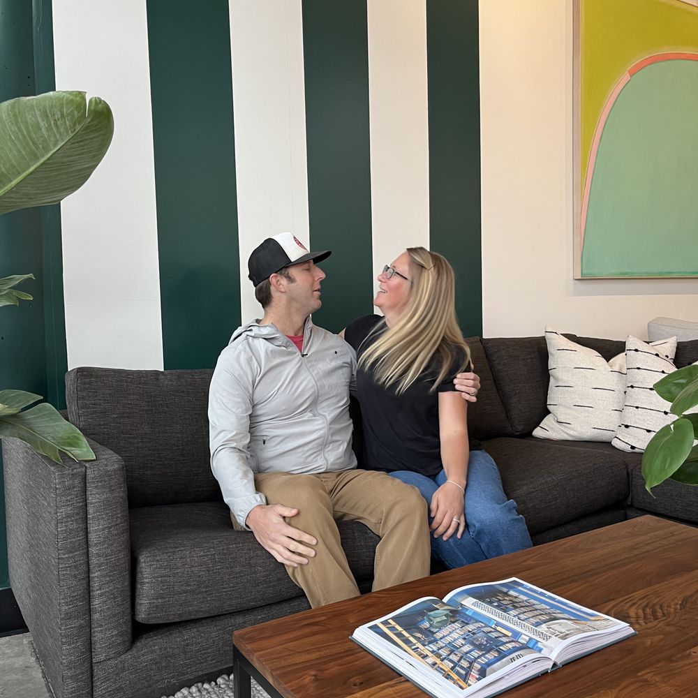 Leather Sofas Portland Oregon | Cabinets Matttroy