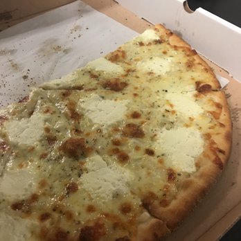 BELLA MAMA ROSE - Updated January 2025 - 153 Photos & 107 Reviews - 266 ...