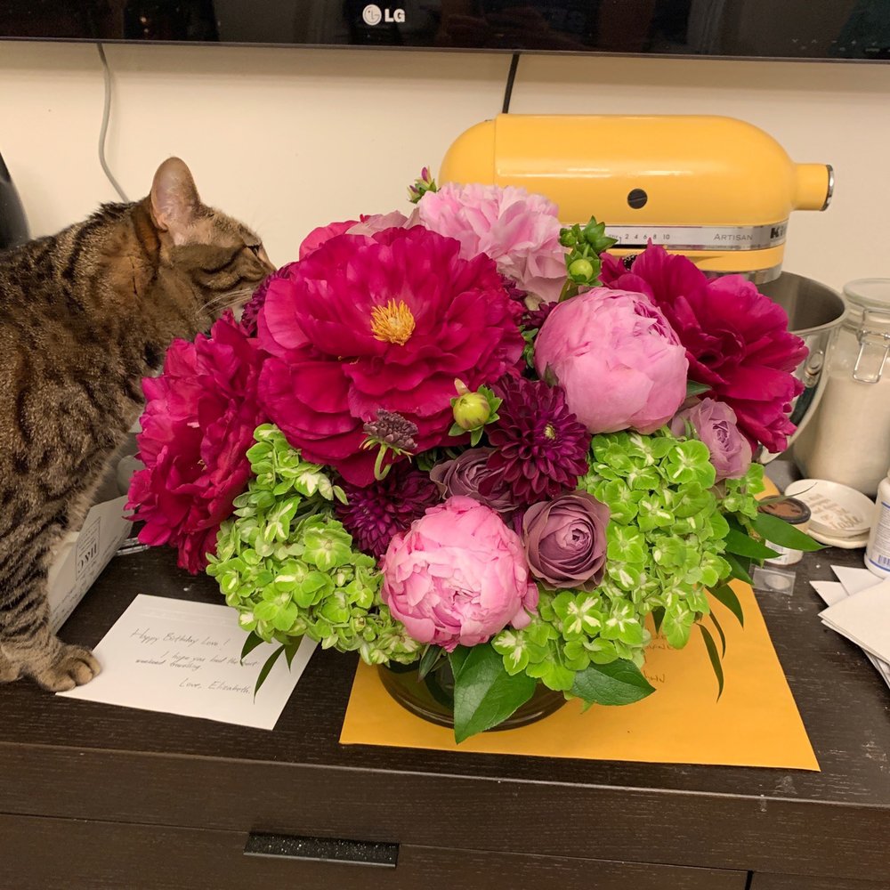 Puhlman Flowers Coraopolis | Best Flower Site