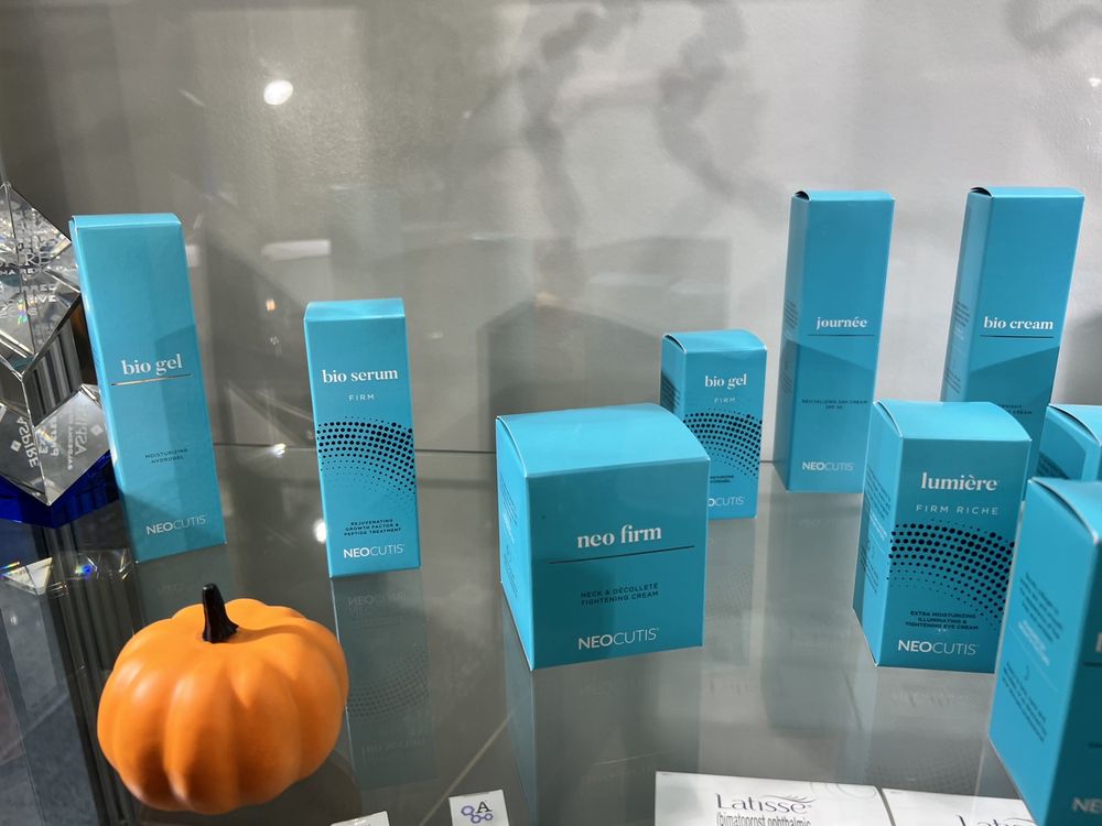 BELLADERMA COSMETIC SURGERY & SKIN CARE CENTER - Updated September 2025 ...