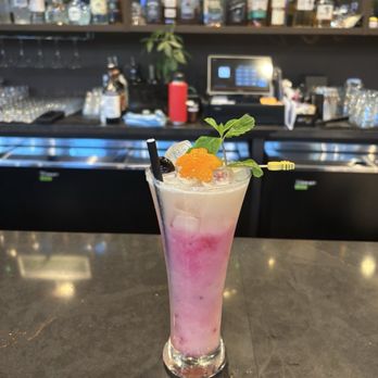 AYA GOLF LOUNGE - Updated July 2025 - 44 Photos & 50 Reviews - 641 Ke ...