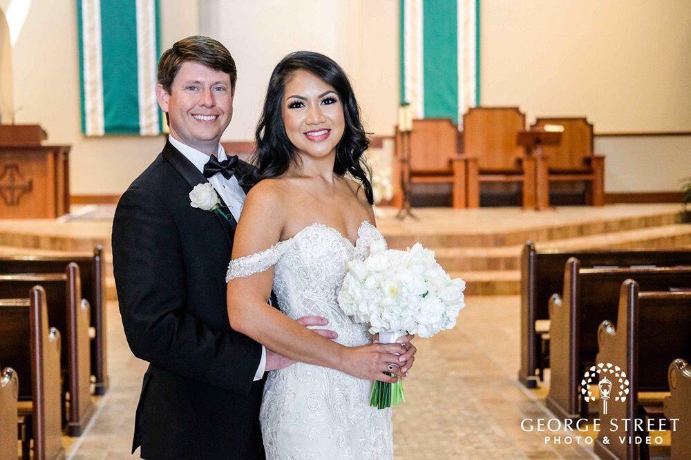 GLAMOUR MAKEUP BY RUTH LAM - Updated December 2025 - 52 Photos & 31 ...