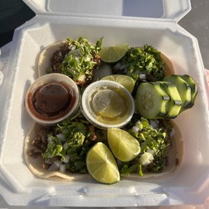 RIO TACOS - Updated 2024 - 63 Photos & 31 Reviews - Albuquerque, New ...