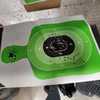 RANGE 517 - Updated December 2025 - 14 Reviews - 6135 W Saginaw Hwy ...