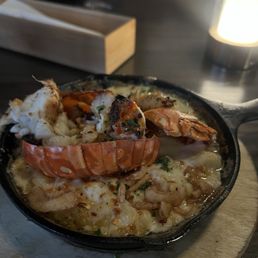 GOCHA’S TAPAS BAR - Updated December 2025 - 362 Photos & 401 Reviews ...