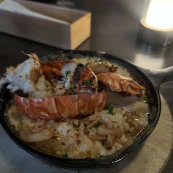 GOCHA’S TAPAS BAR - Updated July 2025 - 317 Photos & 296 Reviews - 5829 ...