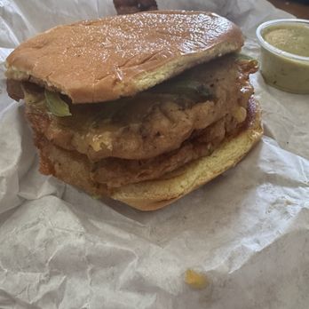 PARADISE VALLEY BURGER - Updated March 2025 - 181 Photos & 150 Reviews ...