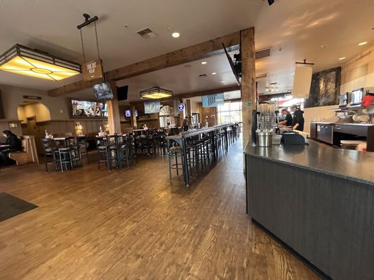 CARUSO’S SANDWICHES AND ARTISAN PIZZA - Updated January 2026 - 154 ...