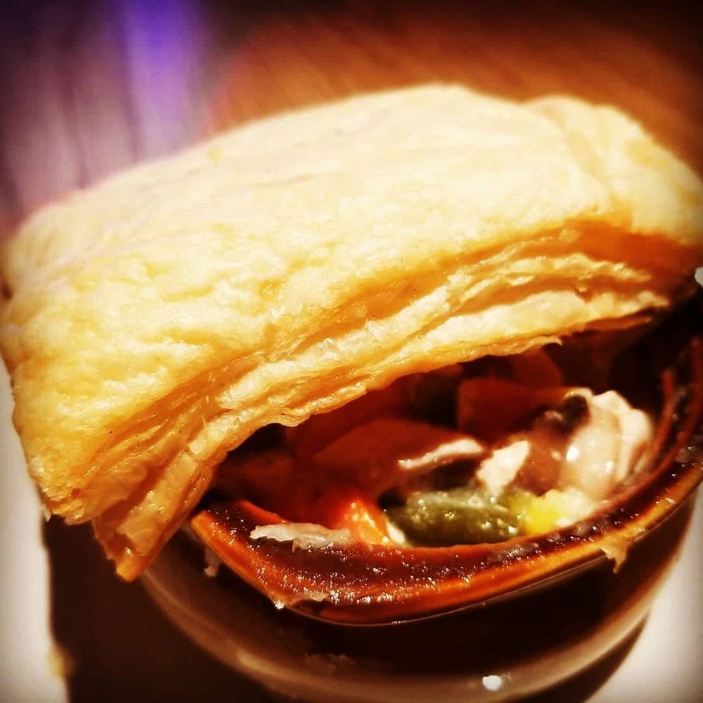 The Cage Restaurant & Sports Bar, Hollywood | Roadtrippers