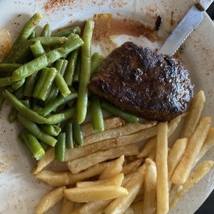 CAFE PONTALBA - 494 Photos & 622 Reviews - 546 Saint Peter St, New ...