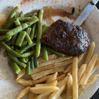 CAFE PONTALBA - Updated May 2024 - 514 Photos & 636 Reviews - 546 Saint ...