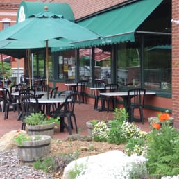 CAFE PROVENCE - Updated April 2026 - 78 Photos & 174 Reviews - 11 ...