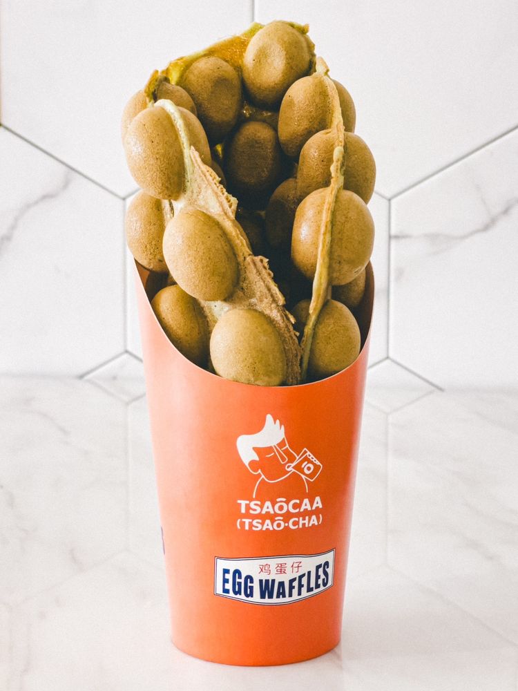 TSAOCAA - Updated August 2025 - 660 Photos & 222 Reviews - 10150 Beach ...