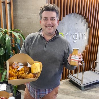 SWAGG-N-WAGON - Updated January 2025 - 35 Photos & 46 Reviews - 1610 S ...