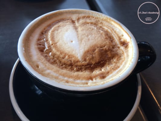 THE BLOCK CAFE - Updated July 2025 - 18 Photos & 15 Reviews - 568 ...