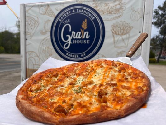 THE GRAIN HOUSE - Updated September 2025 - 16 Photos - 1693 Quaker Rd ...