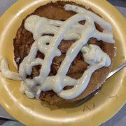 DISH N’ DAT - 165 Photos & 204 Reviews - 144 Albany Tpke, Canton, CT ...