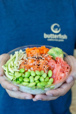 BUTTERFISH - Updated December 2025 - 306 Photos & 353 Reviews - 1850 ...