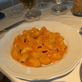 CARBONE MIAMI - Updated November 2024 - 2341 Photos & 778 Reviews - 49 ...