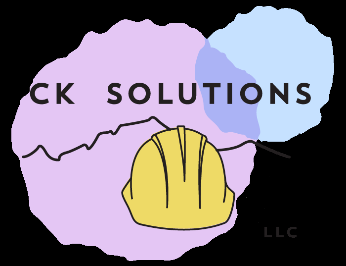 CK SOLUTIONS - Updated March 2025 - Request Consultation - Denver ...