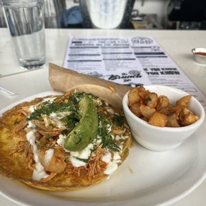 HASH KITCHEN ARCADIA - 1683 Photos & 1244 Reviews - 4315 E Indian ...