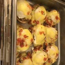 BISCOTTI’S - Updated December 2024 - 958 Photos & 596 Reviews - 2707 S ...