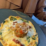 LIMONCELLO ITALIAN RESTAURANT & WINE BAR - 934 Photos & 317 Reviews ...