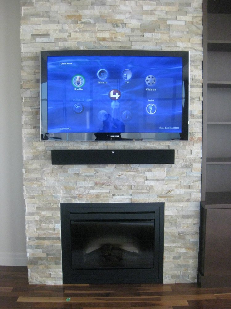 TEK SYSTEMS GROUP - Updated December 2024 - 25-5100 S Service Road ...