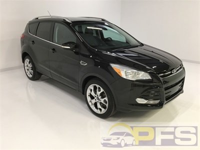 AUTO HOUSE PHOENIX - Updated December 2025 - 76 Photos & 51 Reviews ...