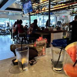 TASTE KITCHEN + BAR - Updated November 2024 - 434 Photos & 328 Reviews ...