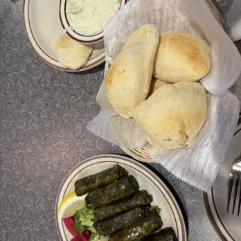 LE KABOB - Updated June 2025 - 262 Photos & 316 Reviews - 3122 28th St ...