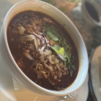 BOTANICO MEXICAN KITCHEN & BAR - Updated December 2025 - 42 Photos & 44 ...