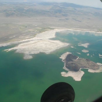 SPRINGFIELD FLYING SERVICE - Updated December 2025 - 10767 Airport Rd ...