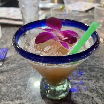 DULCE VIDA TACOS & TEQUILA - Updated December 2024 - 253 Photos & 120 ...