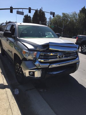 SAN CARLOS AUTO BODY & REPAIR - Updated December 2025 - 49 Photos & 53 ...