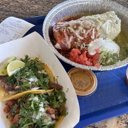 M TACOS - Updated December 2025 - 121 Photos & 183 Reviews - 4111 Main ...