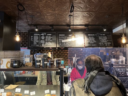 GROUND CENTRAL - Updated August 2024 - 61 Photos & 21 Reviews - 714 2nd ...