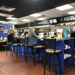 TIC TOC CAFE - Updated July 2025 - 240 Photos & 228 Reviews - 3205 36th ...