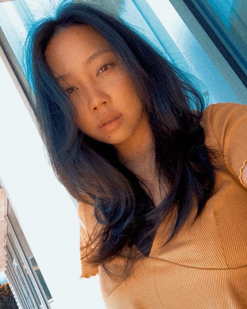 CINDY V HAIR - Updated May 2025 - 36 Photos & 11 Reviews - 23026 ...