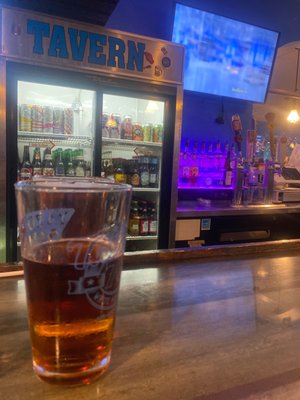 TAVERN 76 - Updated July 2025 - 56 Photos & 98 Reviews - 520 Highway 76 ...