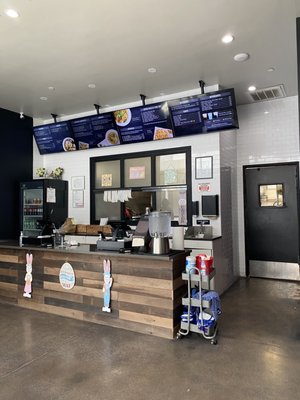 ZAAP KITCHEN LAO & THAI STREET EATS - Updated December 2025 - 205 ...